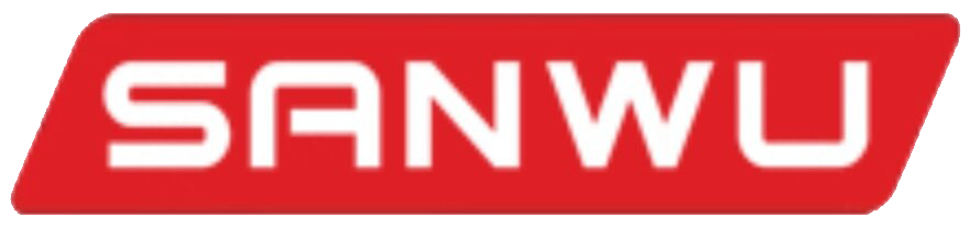 Sanwu Lasers Omen 445nm Blue Laser Pointer 1000mW